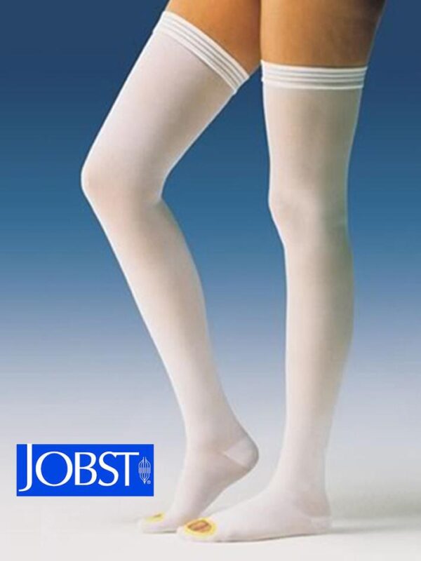 Ciorapi de spital JOBST COMPRINET PRO – Dumico Textil
